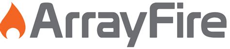 Accelereyes Releases Arrayfire Gpu Software Arrayfire