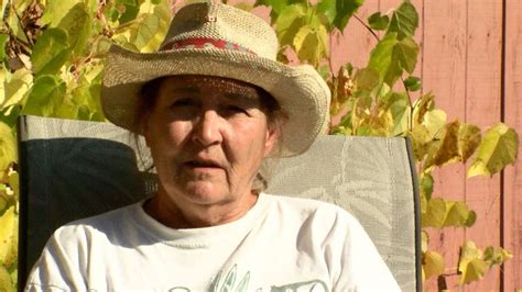 Trustee Candidate For Sd 57 Campaigns To Remove Sex Ed From Schools Ckpg Today