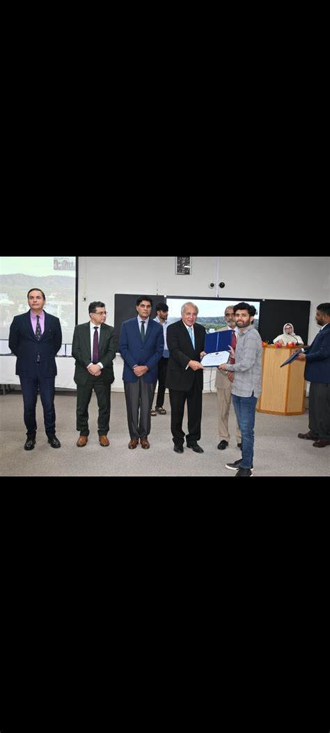 Ai Machinelearning Llms Deeplearning Nlp Artificialintelligence