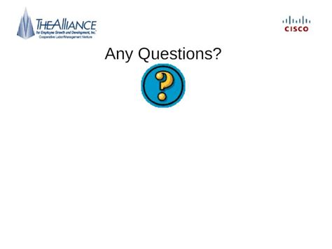 ppt any questions chapter 6 ip access control lists standard ip