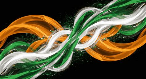 Ibm Unveils Datastax Buy As Hashicorp Deal Finally Closes Techfinitive