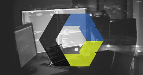 Github Piyushsinha Testing Webcomponents Testing Web Components With Karma Mocha Chai