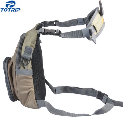 Multi Function Tactical Chest Rig Rucksack Qtt 044b Chally International Co Ltd