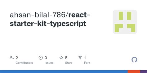 react starter kit typescript src routes index tsx at master · ahsan