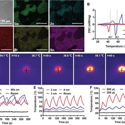 The Injectable Liquid Embolic Agent Enabled Tumor Embolization Download Scientific Diagram