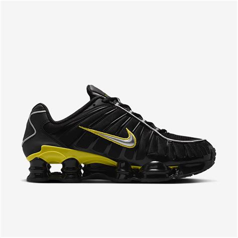 Nike Shocks Men Cheap Sale | bellvalefarms.com