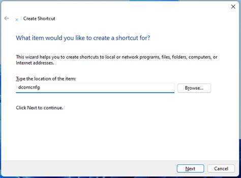 How To Open Component Services Administrative Tool Windows 10 11