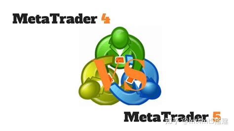 Mt4(metatrader4)和 Mt5(metatrader 5)的优缺点对比 知乎 Mt4(metatrader4)和 Mt5(metatrader 5)的优缺点对比 知乎