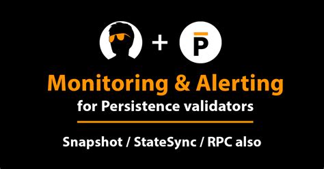 persistence validator tools by paranormal brothers