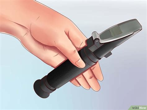 How To Measure Salinity Of Water 3 Easy Ways