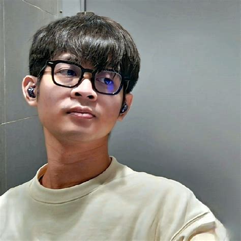 Nhan Bui Doan Huu Linkedin