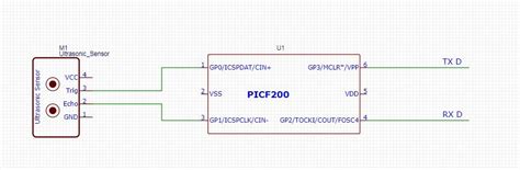 переписать код Uart с Atmega8 на Pic10f200 Вакансии и разовая работа