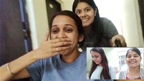 Had To Sell Her Aaloo Le Lo Kanda Lelo Youtube