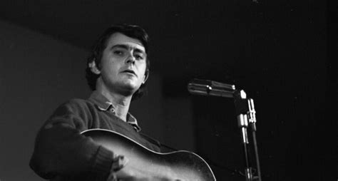 Bob Dylans Nære Ven Og Fortrolige Bob Neuwirth Er Død Karsten