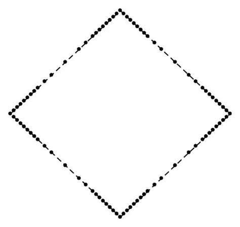 Final Mesh Resulting From Automatic Remeshing Algorithm For A