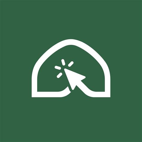 Шинэ Толгойт Орон Сууцжуулах Хөтөлбөр