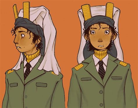 Original Drawn By Daylight Danbooru