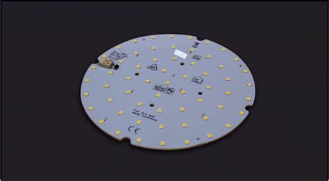 Design All Your Led Lighting Project Dim Pwm Led Module By Kajzer Fiverr