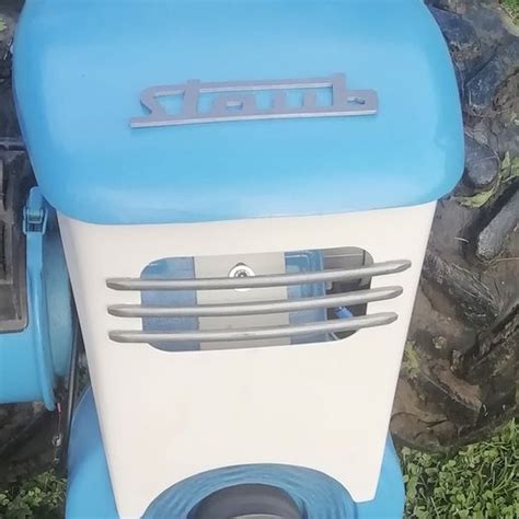 Free Stl File Staub Rods Ppx Ppx・3d Print Object To Download・cults