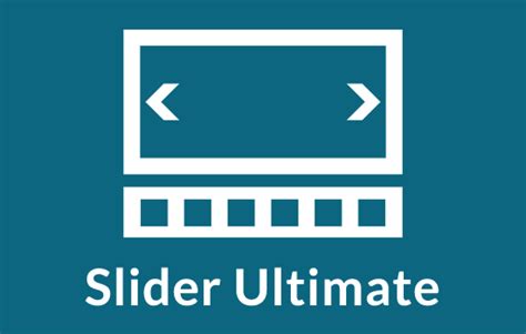 classipress 4 x documentation index appthemes docs