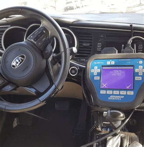 Kia Chip Keys Fob Replacement Decatur GA