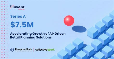 Emre Hamit Kok On Linkedin Invent Analytics Raises 7 5 Million To Further Accelerate Growth