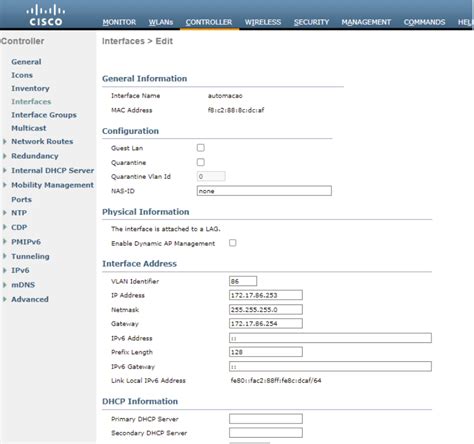 Static Ip Connection Only Works On 106 Version · Issue 8558