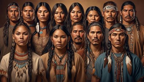 How Native American Say Hello Fatsil