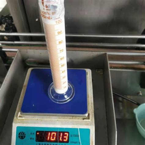 Pyriproxyfen Insecticide Pomais Agriculture