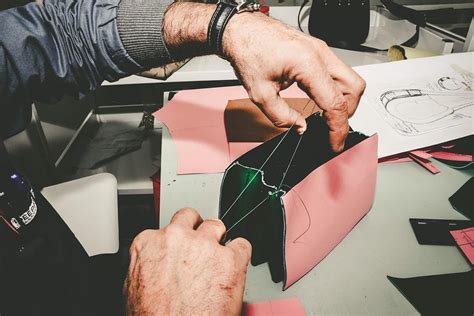 Idee Partners Gruppo Pattern On Linkedin Pattern Making Is Certainly One Of The Most Critical