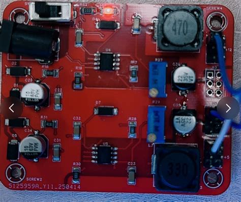 基于stm32f103c8t6的智能鱼缸设计（esp8266 01soleduln2003达林顿三极管驱动继电器sg90舵机