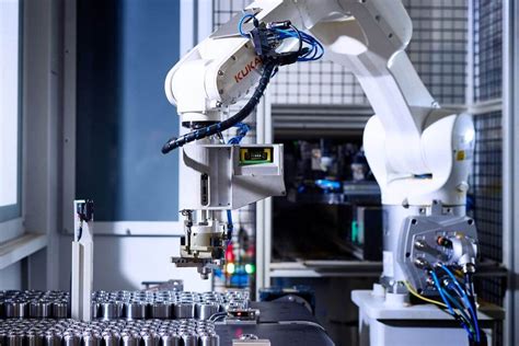 Diskus Werke Schleiftechnik