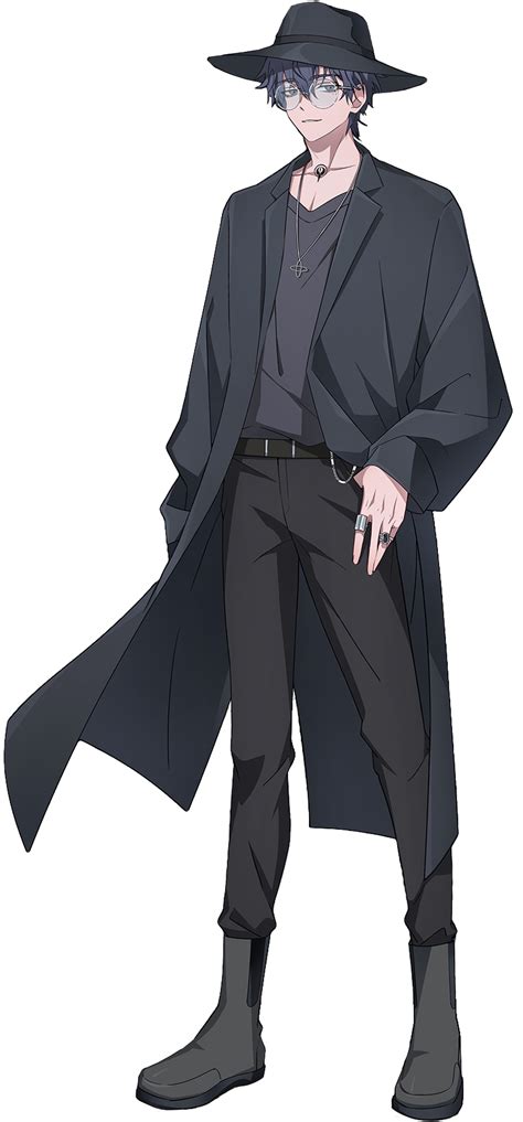 Liu Xiao Link Click Wiki Fandom