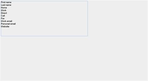 30 JQuery Drag And Drop Plugins For Developers Learning JQuery