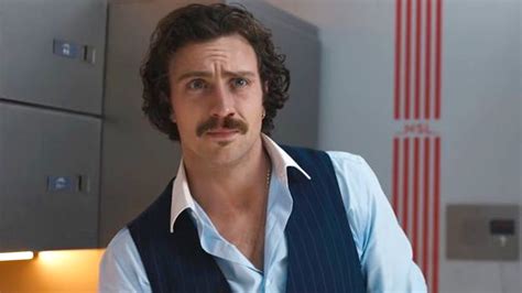 Новый Джеймс Бонд слит вместо ушедшего из жизни и взбесил зрителей