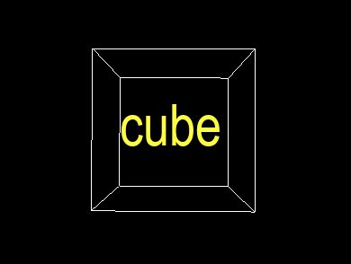 Python Pygame Opengl Display Text Stack Overflow