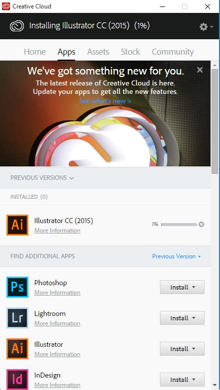 馬克蘿蔔的豬窩電腦 使用 Adobe Update Server Setup Tool