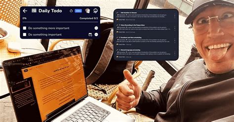 my day as a freelance flutter developer flutter appreneur r flutterdev