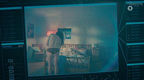 Anja Antonowicz Nude And Sexy Collection 16 Photos Thefappening