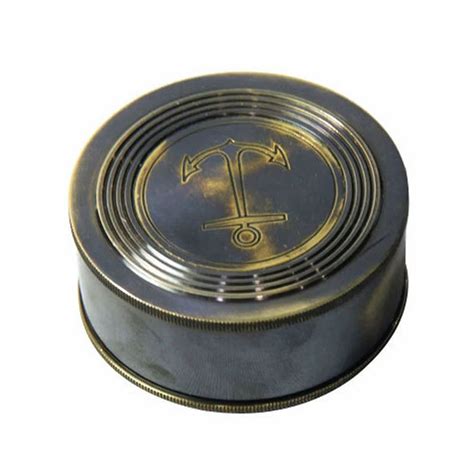 Box Compass Magnetic Box Compass Latest Price Manufacturers And Suppliers