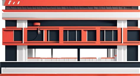 K8s如何在指定节点创建容器 Devops 技术大全
