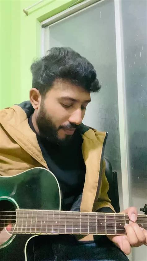 Sh Ar Ly Dhruboanim • Instagram Photos And Videos