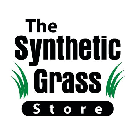 Synthetic Grass Store Youtube