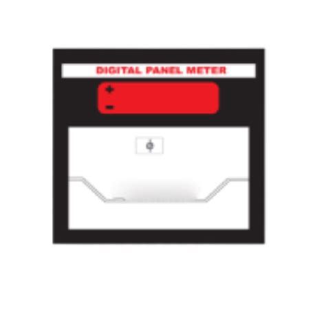 Order Code 21225134 3 10