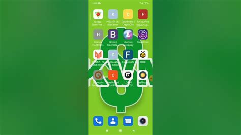 როგორ ვიშოვოთ ფული მობილურით Youtube