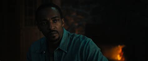 Ellevation2024movv Vie Eporner