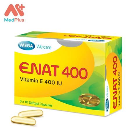 Danh Sách 8 Bài Viết Về Thuốc Vitamin E Hay Nhất Năm 2022 Medplusvn