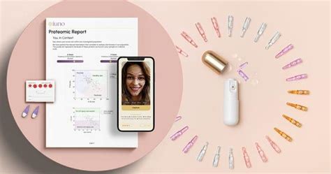 Judy Kim On Linkedin The Future Of Reliable Skin Type Detection Methods