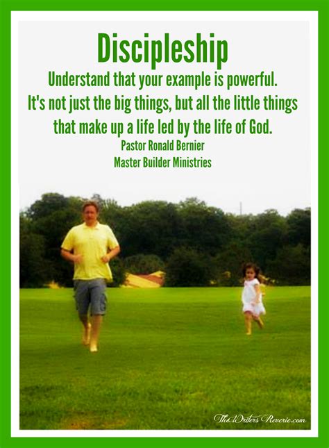 Disciples Quotes Quotesgram