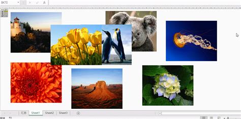 Excel文件太大怎样瘦身，excel文件太大怎么变小？ 趣帮office教程网